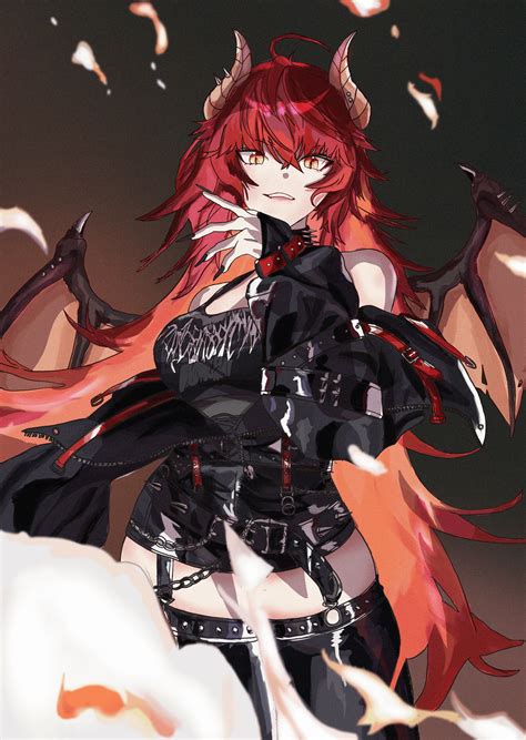 🔥 Rzentreya