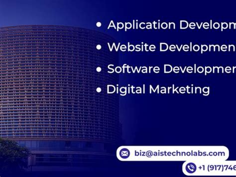 Candy Crush Clone Ais Technolabs Pvt Ltd