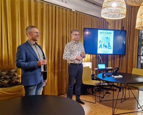 Kari Kakkonen On Linkedin Seetest Testing Leadership Johtajuus Johtaminen Tahelsinki…