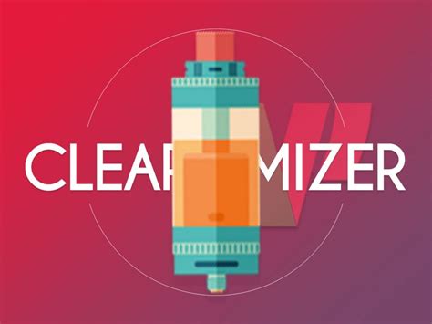 E Liquid Composition Vaping Post