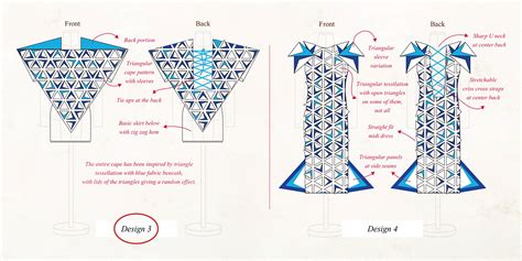 Tessellation Creative Pattern Making On Behance