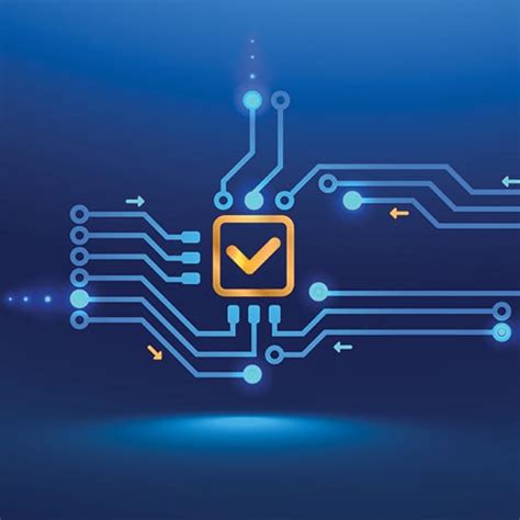 Blog Embedded Planet