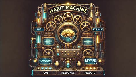 Building A Language Learning System Rory Braddell