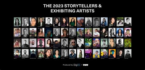 Video Susannah Skerl Posted On Linkedin