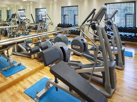 تقرير عن فندق هوليدي ان البحر الميت المسافرون العرب