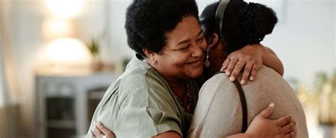 Setting Pragmatic Language Goals For Speech Therapy Virtual Speech Therapy LLC