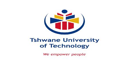 Tshwane University Of Technology Tut Application Status 2024