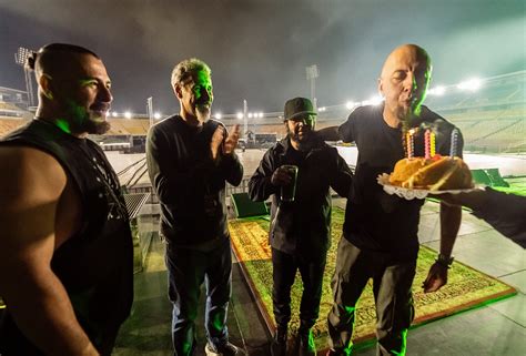 Greg Watermann Gregwatermann • Instagram Photos And Videos