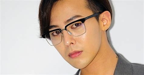 지드래곤 Sm 연습생 출신 커밍아웃→빅뱅 데뷔 스토리 공개 유퀴즈