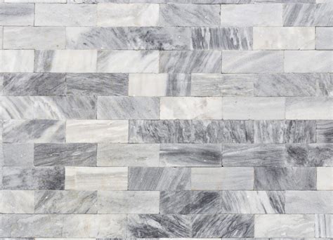 Wall Cladding Gallery Quarrie Stone Australia