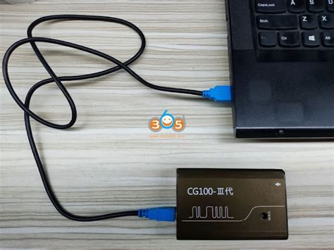 how to activate cg100 prog iii software kess v2 master ecu tuning kit