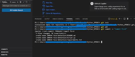 GitHub A Quick Tutorial