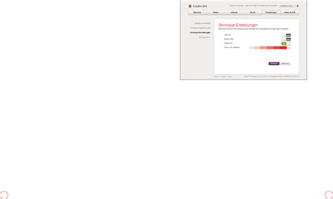 Bedienungsanleitung Vodafone Easybox 804 Seite 57 Von 80 Deutsch