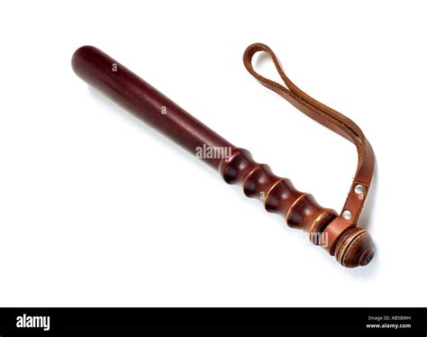 Truncheon Image At Veronica Green Blog