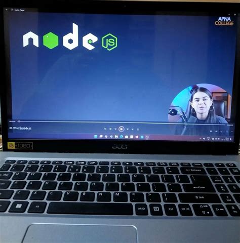 Manvendra Patel On Linkedin Nodejs Fullstackdevelopment Backend