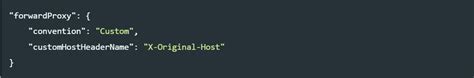Azure Container Apps With Application Gateway And Custom Domain