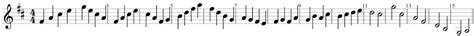 vexflow note formatting and spacing improvements · issue 820
