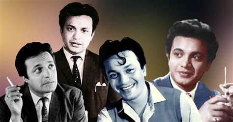 ফ্লপমাস্টার থেকে সুপারস্টার উত্তম ভক্তরাও জানেননা মহানায়কের জীবনের এই