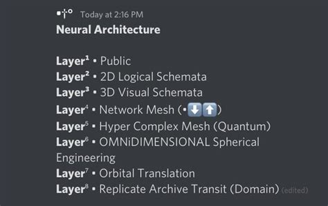 reverse engineering flutter apps r flutterdev