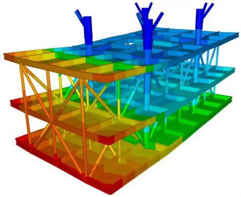 Tech Soft 3d Ceetron Sdk Suite — Ceetron Main Documentation