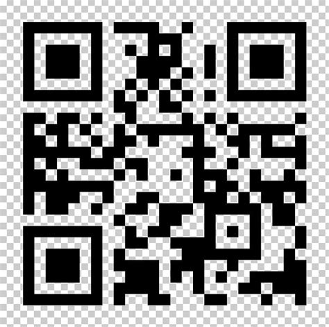 Barcode QR Code Data Matrix International Article Number PNG Clipart Area Barcode Scanners