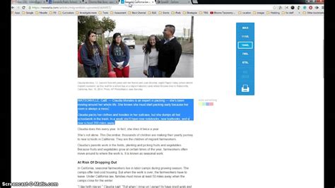 Chrome Speech To Text Eqgarry