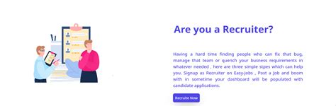 Github Ujjwal Gupta Webeasy Jobs A Job Application Platform