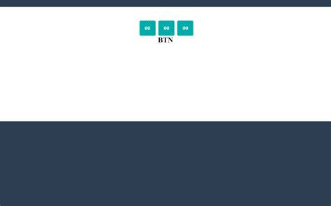 How To Make Stopwatch In React React Js Guru