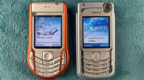 Symbian Os History The Rise And Fall Of The Legendary Operating System Of The Early 2000s