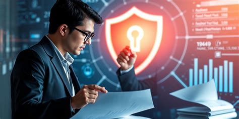 Benefit Fraud Prevention Essential Strategies To Protect Your Finances