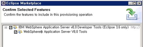 Ibm Websphere Application Server Developer Tools For Eclipse 네이버 블로그