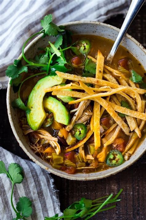 41 New Instant Pot Recipes To Become Obsessed With Huffpost Life
