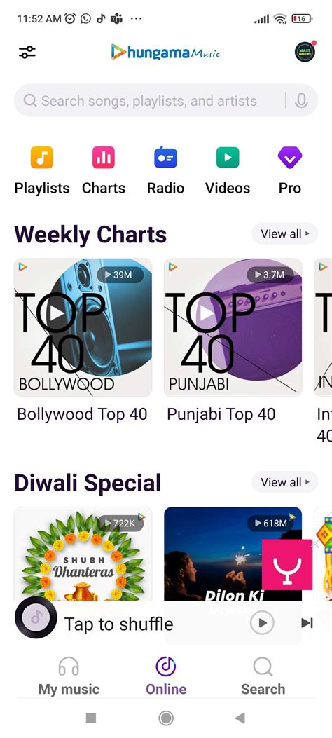 How To Remove Ads On Your Xiaomi Phone