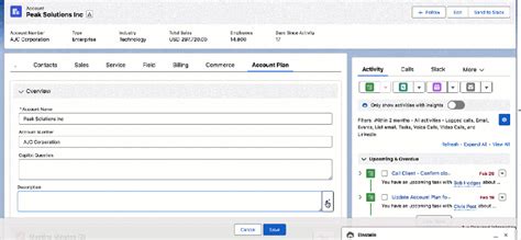 From James Barker Using Flows With Prompt Builder Unofficialsf