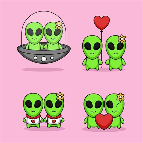 Cute Cartoon Couple Drawings Tumblr