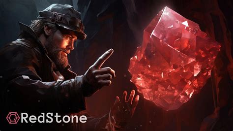 redstone oracle revolutionizing defi protocols by emad jan 2024