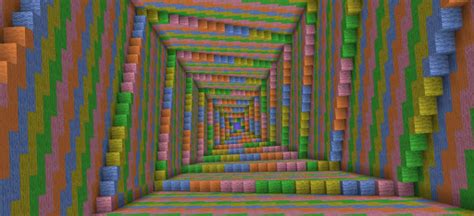 Dropper Minecraft