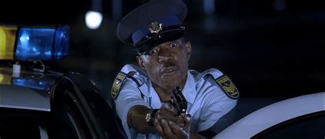 Tsotsi Internet Movie Firearms Database Guns In Movies Tv And Video Games