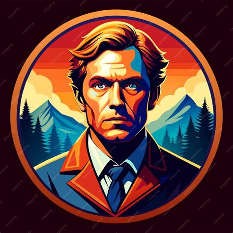 Button Vector Illustration Flat 2 Premium Ai Generated Vector