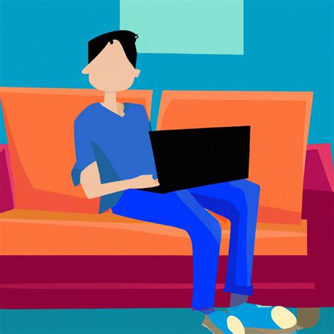 Why You Need To Use Otp Verification Number Online Darksms