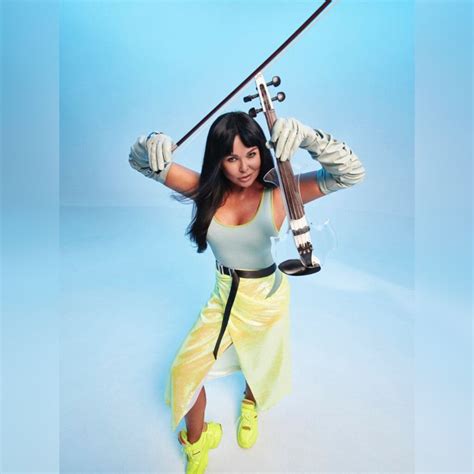Assia Ahhatt New Age 360 Magazine Green Design Pop News