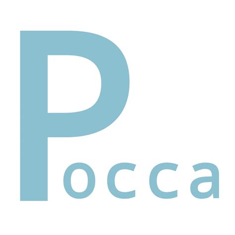 Pocca