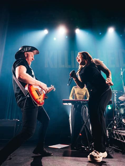 Mambo Who Said Swimwear Only Had To Be For The Water ⁠ ⁠ Pair With