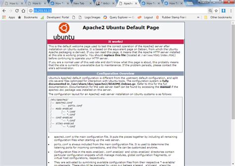 How To Install Ssl On A Vps Or Dedicated Server Hostadvice