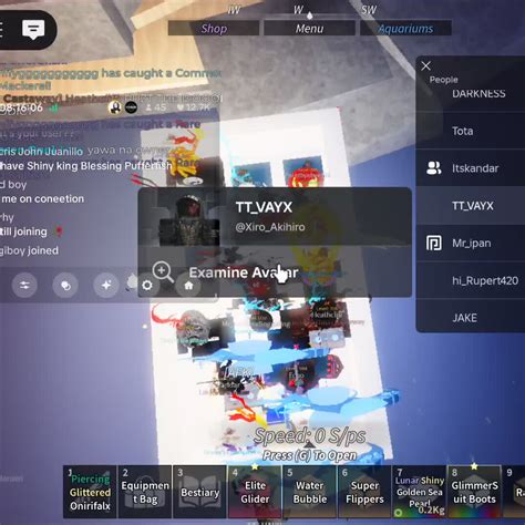 Vayx Vyxxa Is Live Tiktok Live