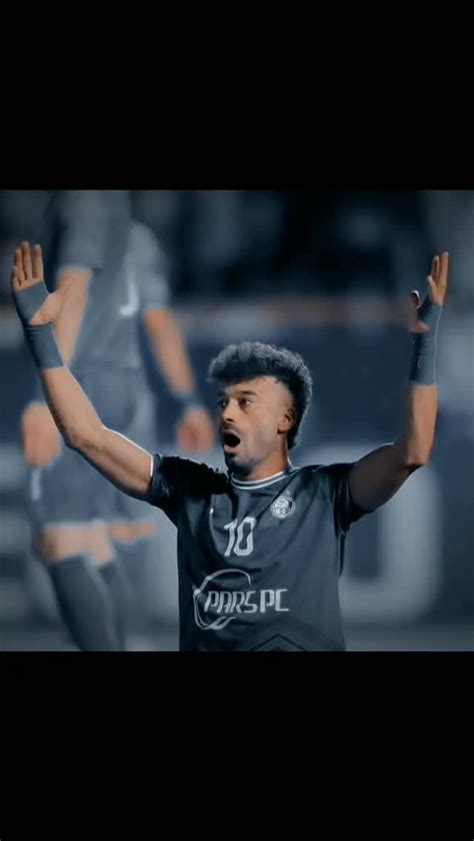 𝗥𝗮𝗺𝗶𝗻 𝗥𝗲𝘇𝗮𝗲𝗶𝗮𝗻 ‎🙂💔 ‌ ‌ ‌ رامینرضاییان ایران غمگین دلار‎ Instagram