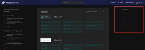 Darkmode Seperate Primary Headertext Colors For Better Dark Header