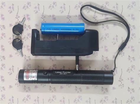 Red Beam Laser Light Pointer At Rs 1650piece Laser Pointer In New Delhi Id 2850579219912 Red Beam Laser Light Pointer At Rs 1650piece Laser Pointer In New Delhi Id 2850579219912