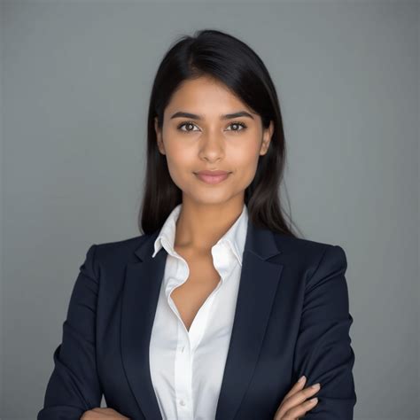 Good Headshot Examples How To Capture The Perfect Professional Look