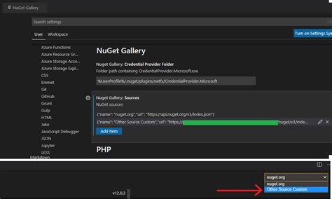 Sharepoint Online Preview Pane Within Document Library SharePoint Stack Exchange